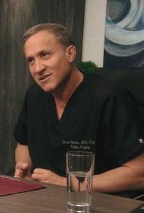 Botched: Season 2, Episode 11 | Rotten Tomatoes