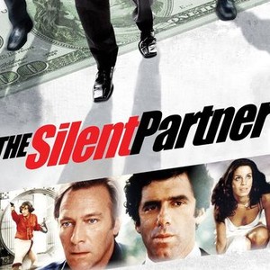 Partner Movie