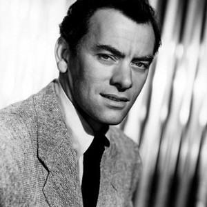 John Ireland - Rotten Tomatoes