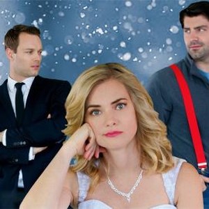 Runaway Christmas Bride - Rotten Tomatoes
