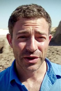 Solving History With Olly Steeds: Season 1, Episode 1 | Rotten Tomatoes