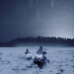 Life Below Zero - Rotten Tomatoes