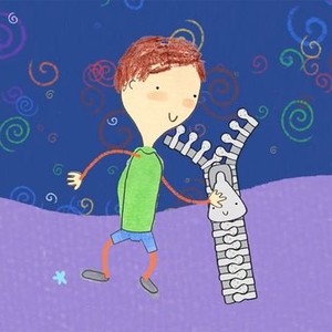 Pablo: Season 2, Episode 27 - Rotten Tomatoes