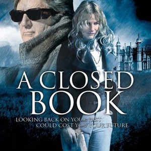 A Closed Book - Rotten Tomatoes