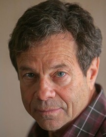 Alan Lightman - Rotten Tomatoes