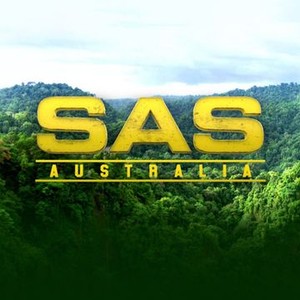 SAS Australia - Rotten Tomatoes