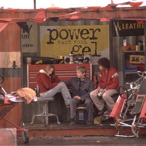 Catch That Kid - Rotten Tomatoes