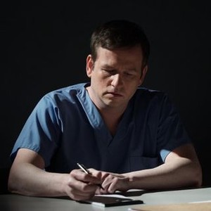 Dallas Roberts - Rotten Tomatoes