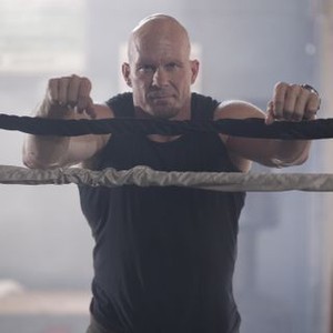 Knockout - Rotten Tomatoes