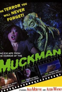 Muckman | Rotten Tomatoes