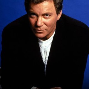 Rescue 911 - Rotten Tomatoes