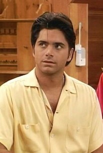 Full House: Season 5, Episode 7 | Rotten Tomatoes