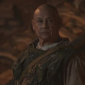 Blood Quantum - Rotten Tomatoes