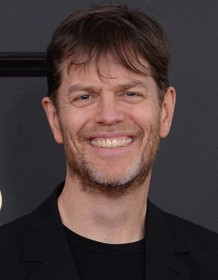 Donny McCaslin - Rotten Tomatoes