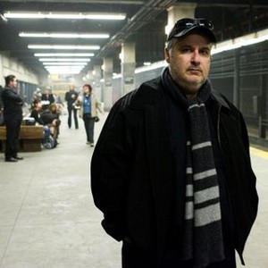 Alex Proyas - Rotten Tomatoes