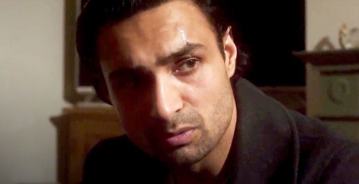 Bluff - Rotten Tomatoes