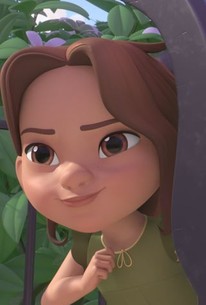 Dew Drop Diaries: Season 1, Episode 20 - Rotten Tomatoes