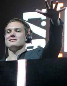 tyDi | Rotten Tomatoes