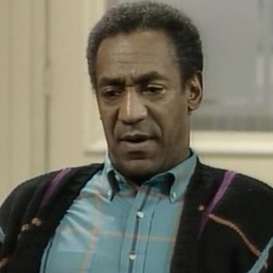 The Cosby Show: Season 3, Episode 15 - Rotten Tomatoes