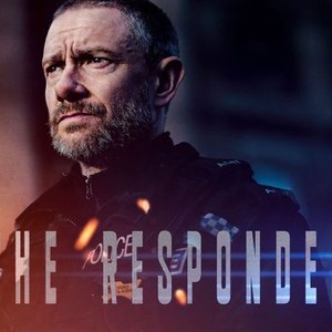 The Responder - Rotten Tomatoes