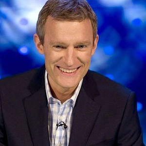 Eggheads - Rotten Tomatoes