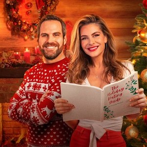The Holiday Dating Guide - Rotten Tomatoes
