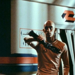 Don Opper - Rotten Tomatoes