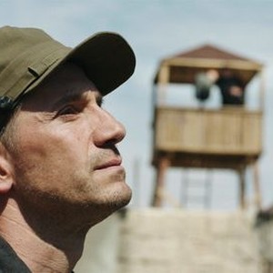 Amerikatsi - Rotten Tomatoes