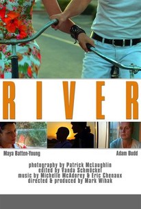 River (2007) | Rotten Tomatoes