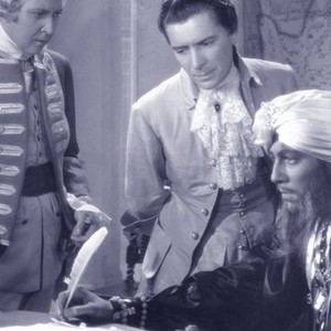 Clive of India - Rotten Tomatoes