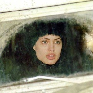 Beyond Borders - Rotten Tomatoes