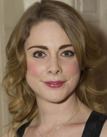 Lauren O'Neil | Rotten Tomatoes