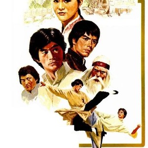 Secret Rivals - Rotten Tomatoes