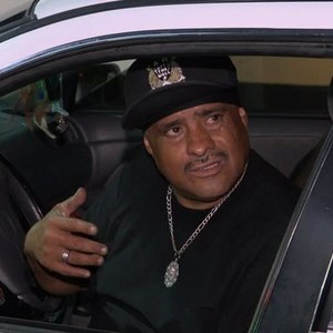 Cops: Season 35, Episode 9 - Rotten Tomatoes