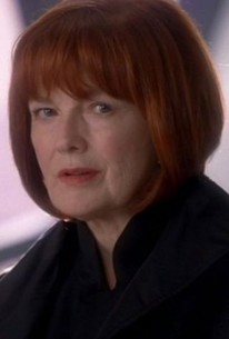 Fringe: Season 3, Episode 6 | Rotten Tomatoes