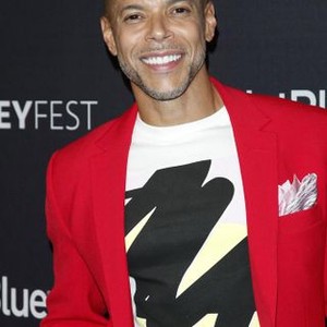 Wilson Cruz - Rotten Tomatoes