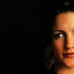 The Ultimate Lie - Rotten Tomatoes