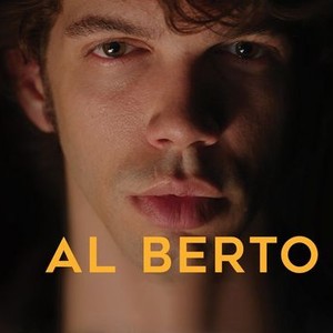 Al Berto - Rotten Tomatoes