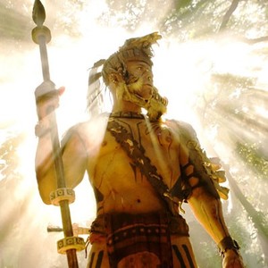 Apocalypto - Rotten Tomatoes