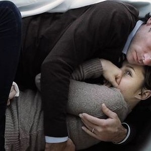 Upstream Color - Rotten Tomatoes