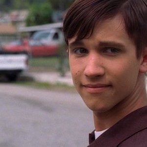 Tye Olson - Rotten Tomatoes