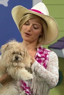 Mutt & Stuff: Season 1, Episode 14 | Rotten Tomatoes