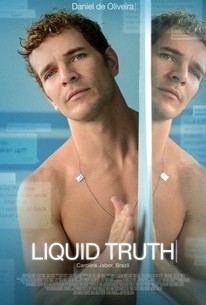 Liquid Truth (2017) | Rotten Tomatoes
