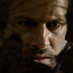 Wounds - Rotten Tomatoes