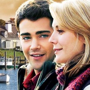 Fairfield Road - Rotten Tomatoes