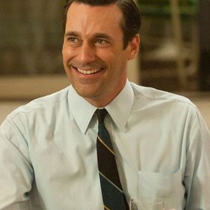 Mad Men - Rotten Tomatoes