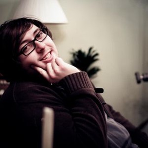 Almost Human - Rotten Tomatoes