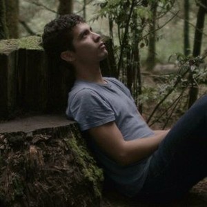 These Peculiar Days - Rotten Tomatoes