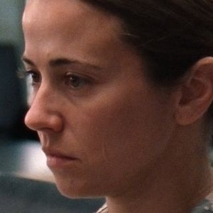 Return - Rotten Tomatoes