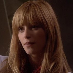 Eureka: Season 3, Episode 11 - Rotten Tomatoes